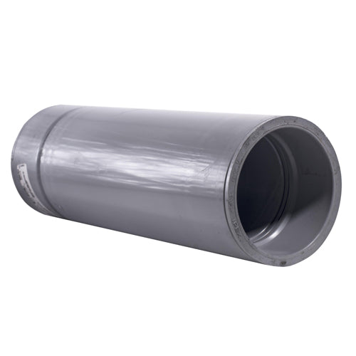 IPEX 029151, Super Duct Fittings, PVC Expansion Joint, EXPJ20, 2 Inch – AuroraIndustry.com