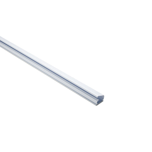 Hellermann Tyton TSR2W-8A, One Piece Surface Raceway, 1-1/4", 8.0 ft L – AuroraIndustry.com