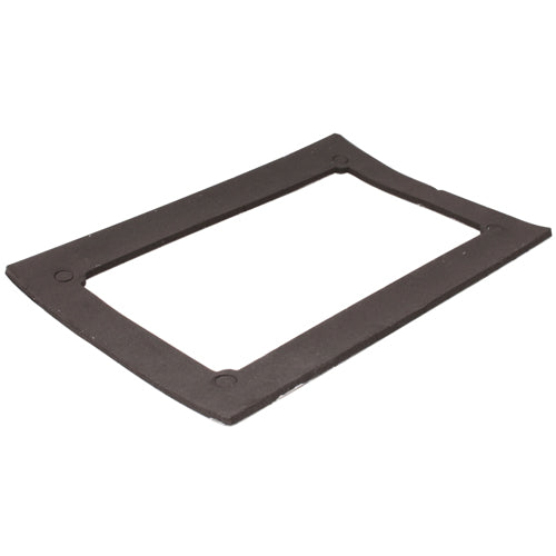 IPEX 077749, Scepter PVC Triple Gang Cover Plate Gasket For F-Series B ...