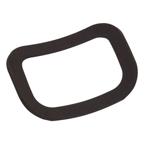 IPEX 077755, Scepter PVC Gasket for W Series Cover, GASKW, Except WDRE ...