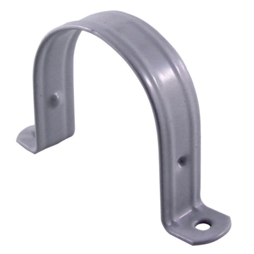 IPEX 077819, Scepter Conduit Fittings, CS40, PVC Coated Steel Pipe Str ...