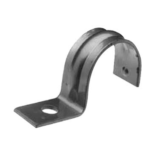 IPEX 077836, Scepter Conduit Fittings, CS35-1, PVC Coated Steel Pipe S ...