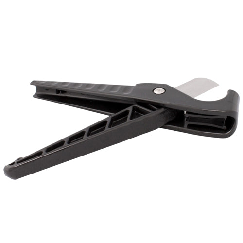 IPEX 988915, Kwikon Accessories, CLC35, Cutting Tool, 1/2 to 2 Inch Tr ...
