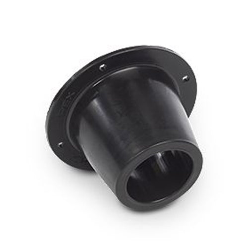 IPEX 089332, Kwikon Fittings, KSTB-20, Polyethylene ENT Form Stubby, 1 ...