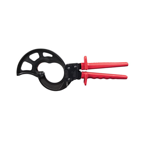 Klein Tools 13130, Moving Blade Set for 2017 Edition 63750 Cable Cutte ...