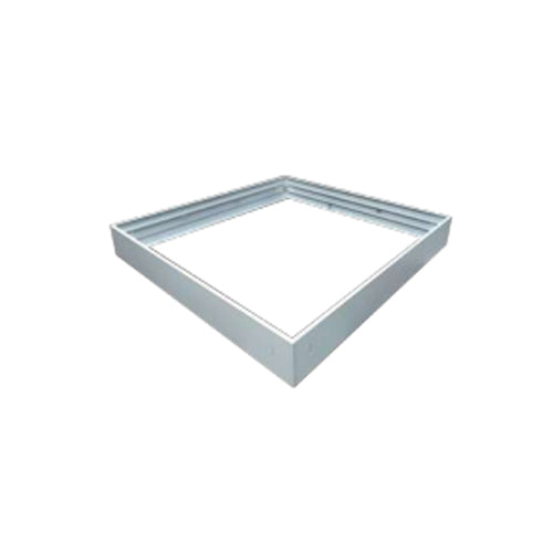 Votatec 2x2-Surface Kit, Surface Mount Kits for 2X2FT Panel ...