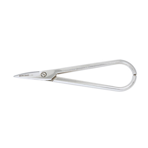 Klein Tools 147C, Light Metal Snips with Curved Blades – AuroraIndustry.com