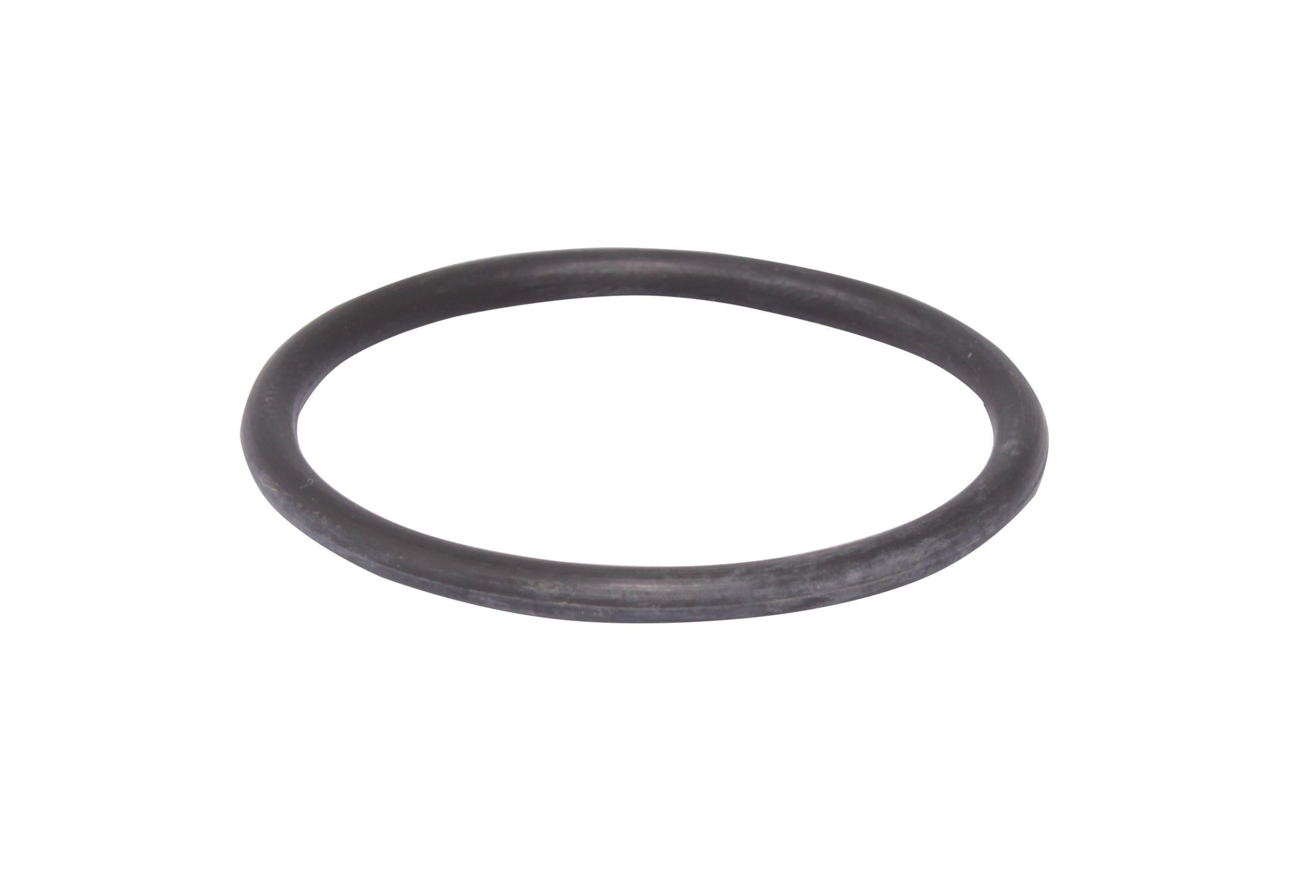 IPEX 077033, Scepter Conduit Fittings, Neoprene O-Ring, E943DX, 1/2 In ...