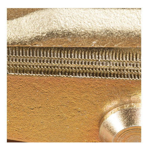 Klein Tools 16845C, Chicago® Grip Coated Guy Wire – AuroraIndustry.com