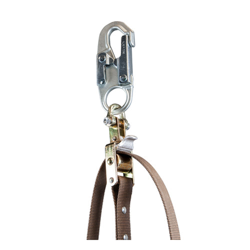 Klein Tools 1702-20HH, Howe Wire Tool with Handle – AuroraIndustry.com