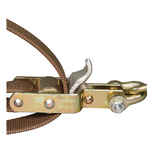 Klein Tools 1702-20HH, Howe Wire Tool with Handle – AuroraIndustry.com