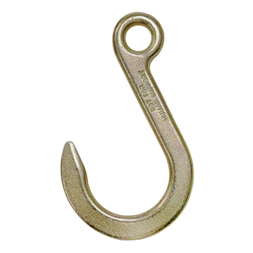 Klein Tools 1802-30, Block and Tackle with Anchor Hook Cat. No. 258 ...