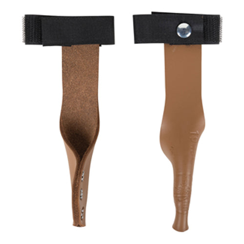 Klein Tools 1945G, Removable Gaff Guard – AuroraIndustry.com