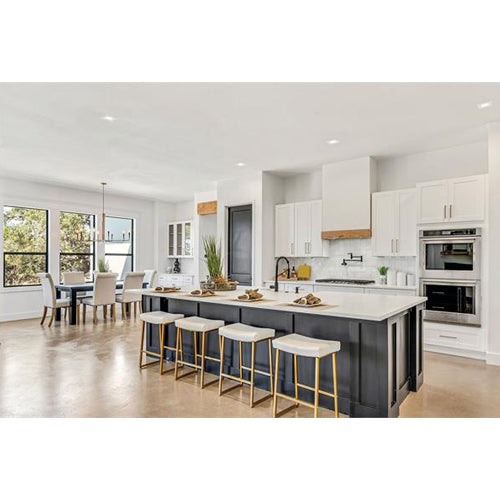 Juno WF6 SQ SM ALO41 SWW5 90CRI MW M6, 6'' Flat Wafer-Thin LED Square ...