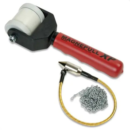Rack-A-Tiers 42800, Magnepull, Cable Retrieval System – AuroraIndustry.com