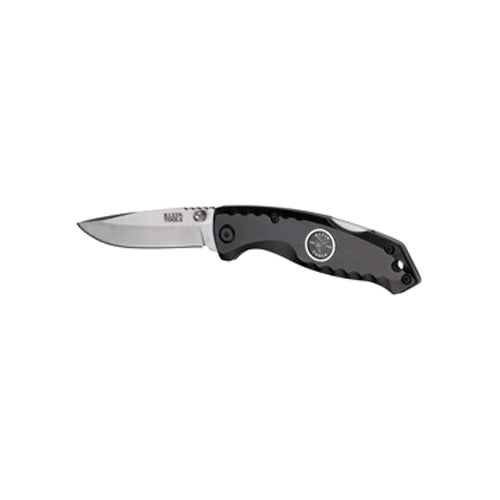 Klein Tools 44142, Compact Pocket Knife – AuroraIndustry.com