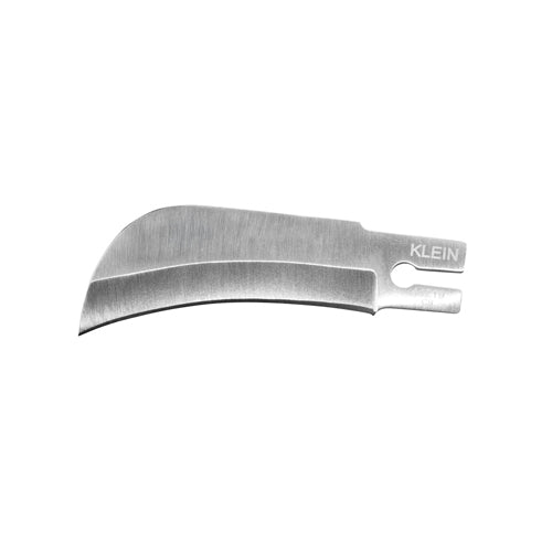 Klein Tools 44219, Replacement Hawkbill Blade for 44218, 3-Pack ...