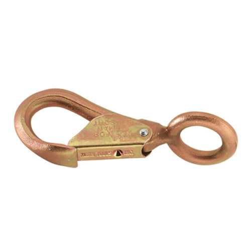 Klein Tools 443A, Snap Hook – AuroraIndustry.com