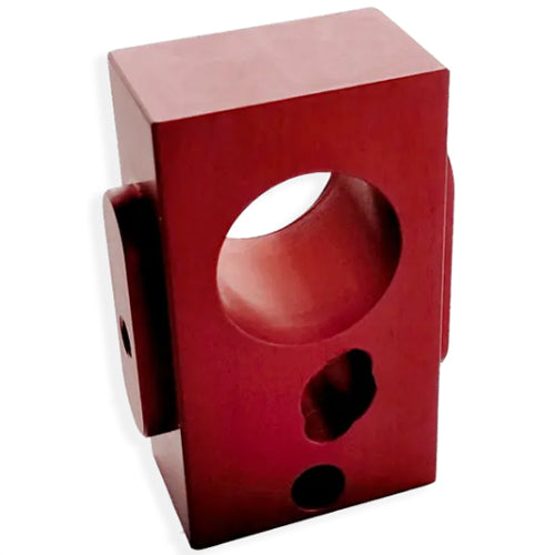 Rack-A-Tiers 47030G, Copper Wire Stripper Jr. Parts, Replacement Feed ...