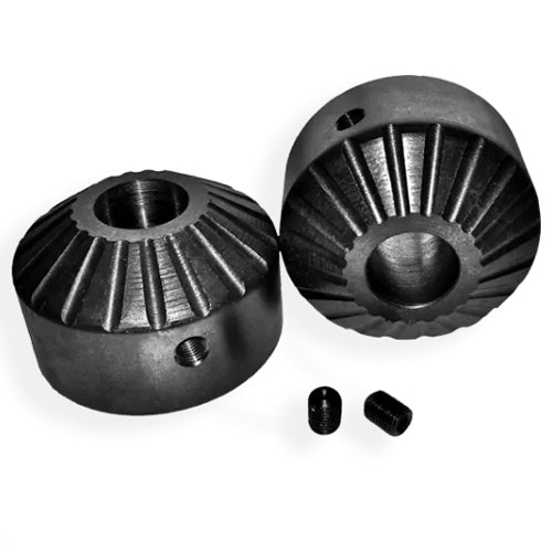 Rack-A-Tiers 47100W, CWS-1 Replacement Parts, Replacement Feeding Gear ...