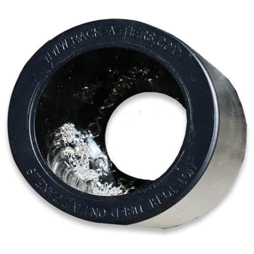 Rack-A-Tiers 84100, Chip Catcher, Magnetic Metal – AuroraIndustry.com