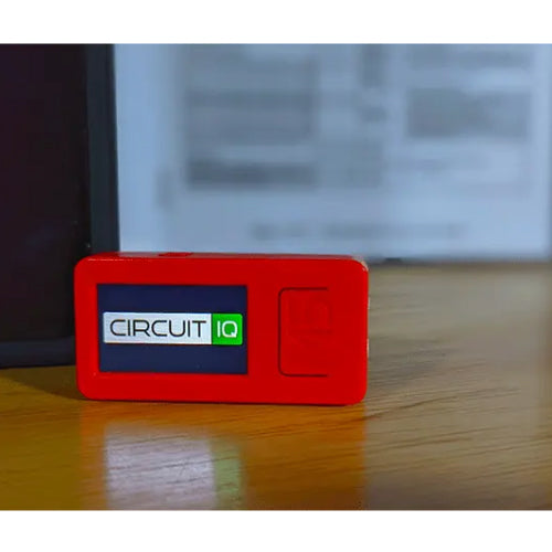 Rack-A-Tiers 99405, CircuitIQ, Panel Mapping, Mapping expansion kit ...