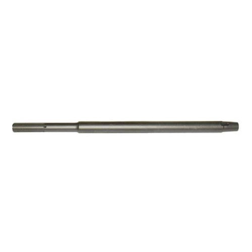 UCAN A245967, Core Bit Shanks Accessorie, Starter Bit for 2 Pieces Cor ...