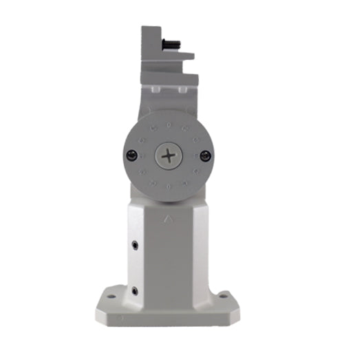 AALED AA-700060U3IN1-WHITE, 3 in 1 Universal Slip Fitter/Arm Mount for ...