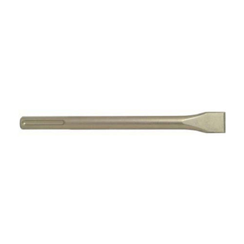 UCAN CHG M12, Chisels For SDS-MAX Hammers, 11″ Gouge Chisel（副本 ...