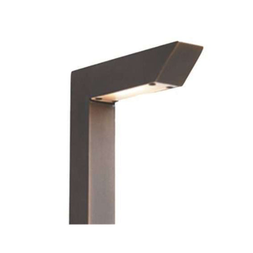 Canolight CL-GL045-524-3CCT-BL, LED Garden Light, 5W, 220 Lumens,3000K ...
