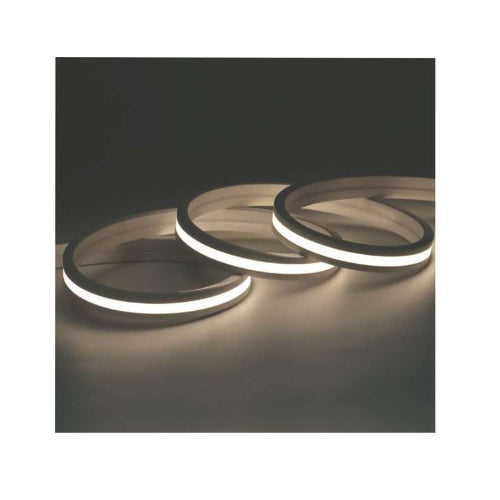 Canolight CL-ST-CSP-320-10-2468-5K, Low Voltage LED Strip Light, 8mm P ...