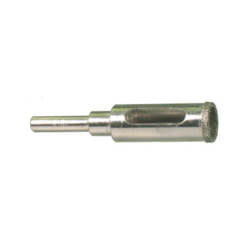 UCAN DCC 112, Ti-Awl ® Tile Drill Bit, 1-1/2" Diameter – AuroraIndustry.com