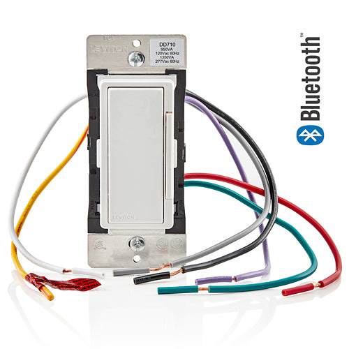 Dimmers – AuroraIndustry.com