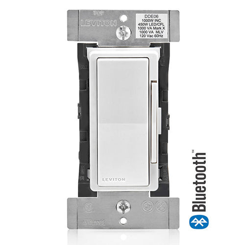 Dimmers – AuroraIndustry.com