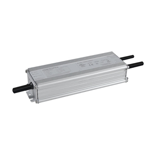 Inventronics EUM-100S280DT, Programmable LED Driver, Input 120-277Vac ...
