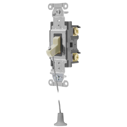 Hubbell HBL1221IHCS, Hubbell-PRO Hospital Call Switch with Lanyard, Si ...