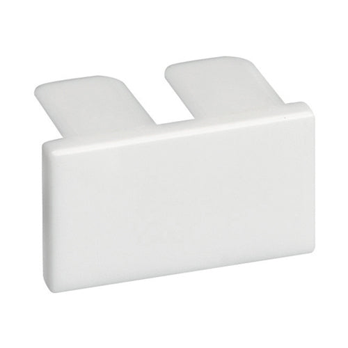 Lovato HR5X30, Marker Tags for Lovato HR30... HR50... Miniature Relay ...