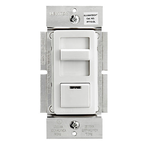 IllumaTech Dimmers – AuroraIndustry.com