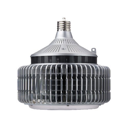LED-8236M345CD, 95W High Bay Retrofit Lamp, 347V, Mogul EX39 Base, 300 ...