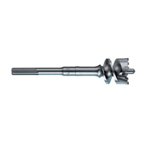 UCAN MAX CC134, SDS MAX Core Cutter, 1-3/4'' Diameter, 22'' Length, Up ...