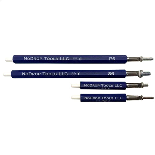 Rack-A-Tiers ND-TECHSET, NoDrop Tools Technician Set – AuroraIndustry.com