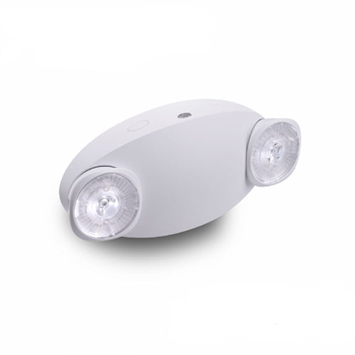 NEXLEDS NX-EMMBBU-1W, Emergency Mini Bug-eye, 120-277VAC, 0.1A, 1.6W ...