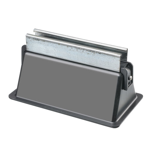 Arlington RTSE409, Roof Topper® Conduit and Raceway Support Base Only ...