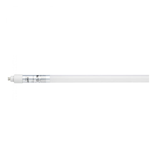 Satco S11656, 4' T5 LED, 25W, 120-347V, 3000/3500/4000/5000/6500K, 300 ...