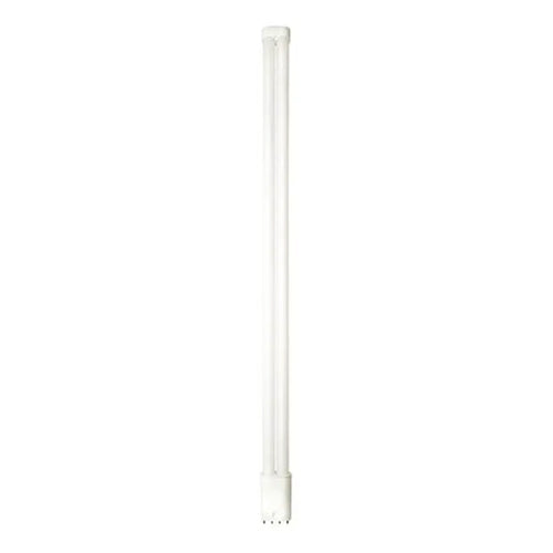 Satco S9950, PLL LED Ballast Bypass, 23W, 120-277V, 3500K Neutral Whit ...