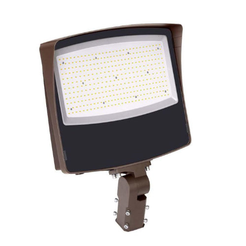 Current SGF3-320-LSCS-UNVC, Sling Flood Size 3, IP66, Ships with Trunn ...