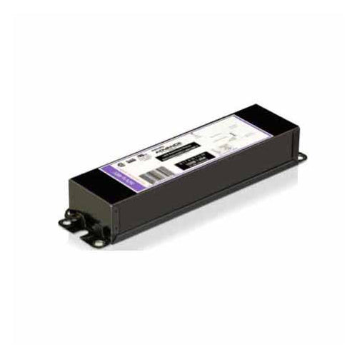 Philips Advance XH150C053V280CNF1M, 150W 530mA LED Driver, Output Volt ...