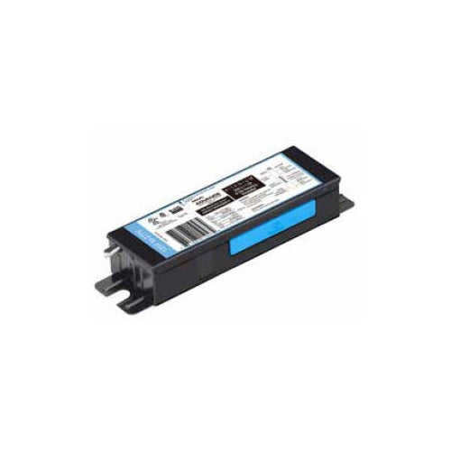 Philips Xitanium LED Driver XI055C180V054BSJ1, Output 55W 0.1-1.8A 18 ...